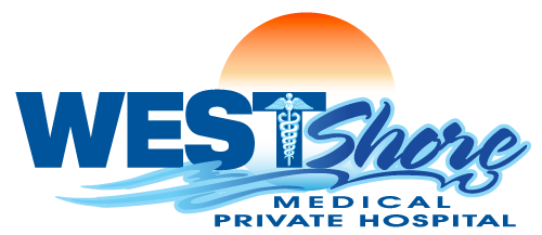 Single Location - West Shore Medical