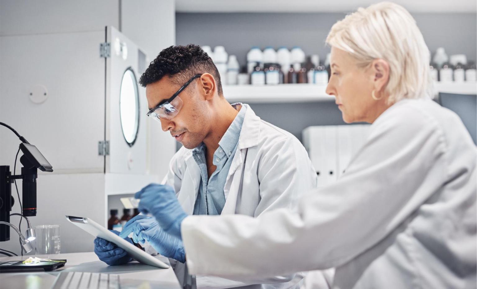 Cardiovascular Disease Risk Assessment - West Shore Medical